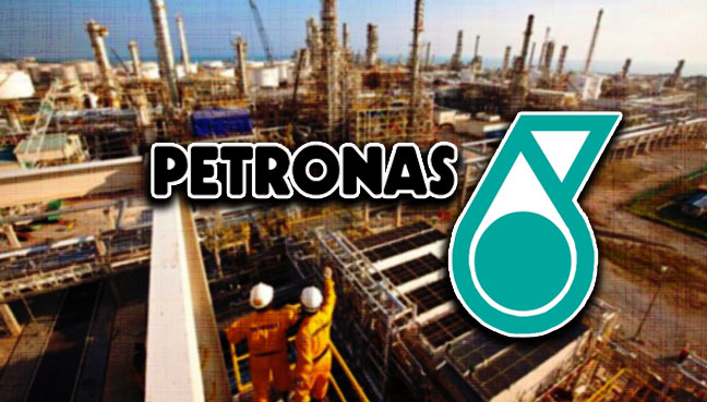 Petronas says Rapid project on track for 2019 start-up | FMT