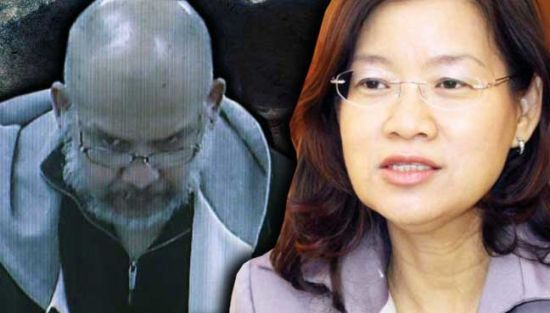 MCA beri amaran Selva mungkin jadi seperti Richard Huckle | Free ...