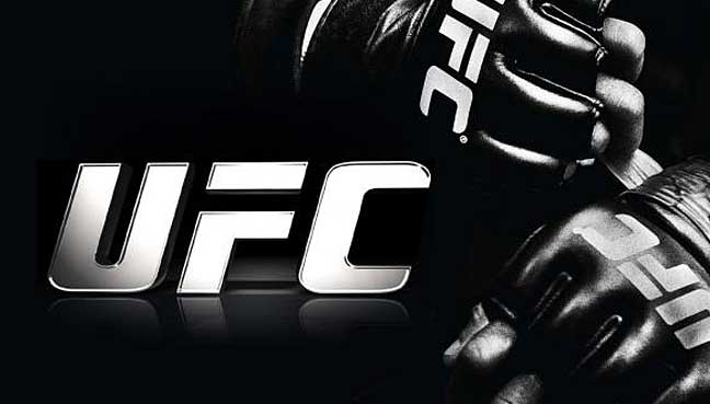 UFC muscles into Asia with eyes firmly on China | Free Malaysia Today (FMT)