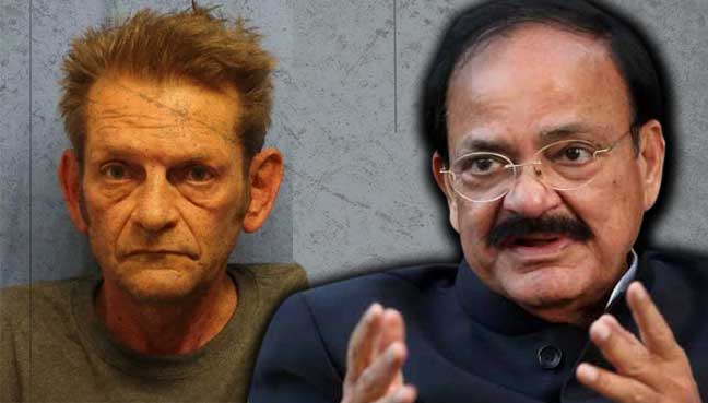 India demands ‘strongest action’ from US after Kansas killing | FMT