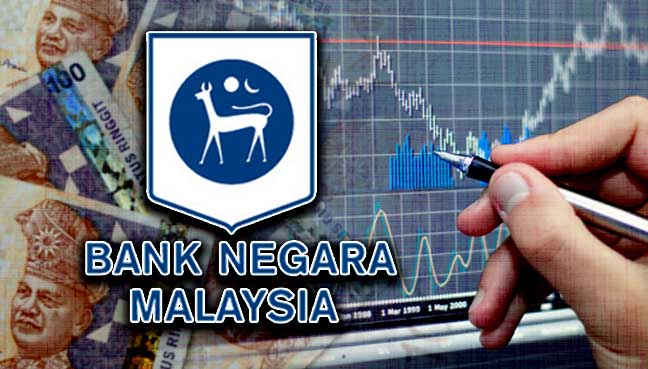 Bank Negara sees inflation exceeding 8-year high | FMT