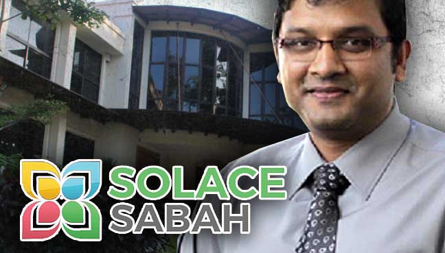 First outpatient addiction clinic opens in KL | FMT