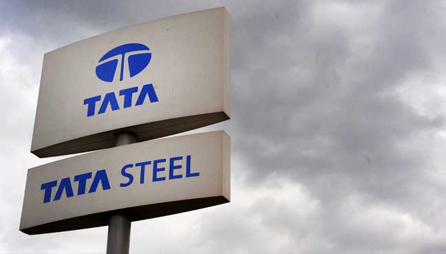 Tata Steel agrees deal to sell UK assets | Free Malaysia Today (FMT)