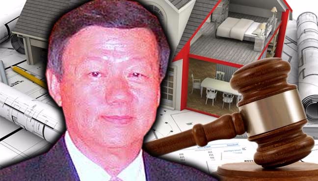 Praise for housing developers’ group over extension issue | FMT