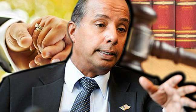 Kula: Back to square one if marriage and divorce bill not tabled | FMT