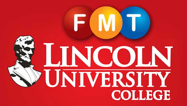 LUC’s libel suit against FMT resolved | Free Malaysia Today (FMT)