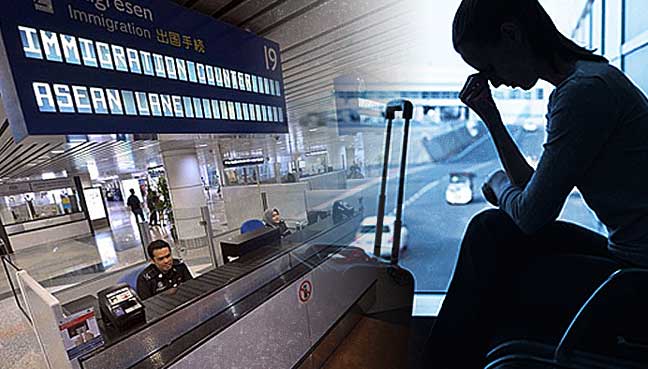 Visitors ought to be treated with greater respect | FMT