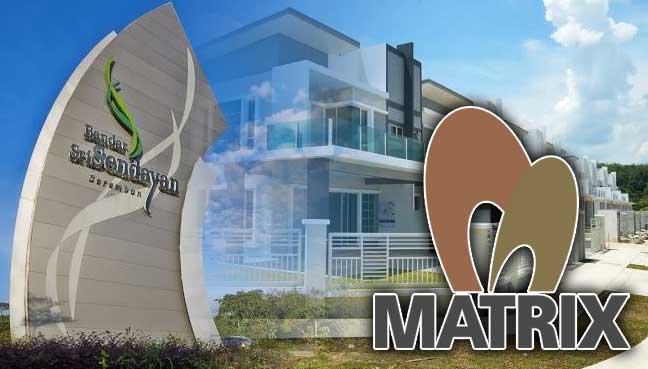 New housing option for those working in KL | FMT