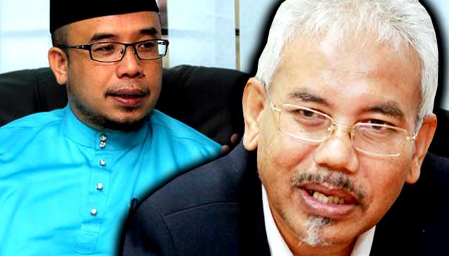 Prof Tajuddin persoal pengetahuan Asri mengenai Hindu | FMT