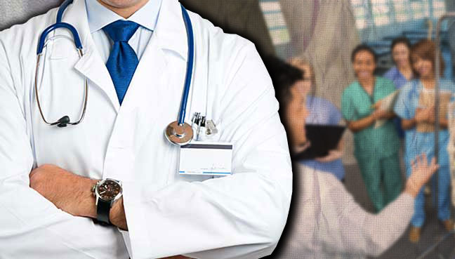 Housemanship applicants asked about Korean dramas, says medical ...