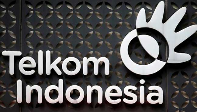 Indonesia’s Telkom says in talks to team up with Netflix | FMT