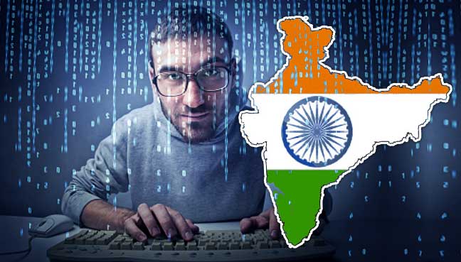 India’s ethical hackers rewarded abroad, ignored at home | FMT