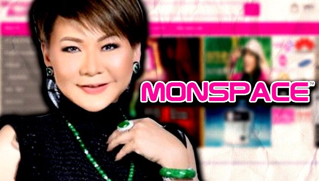 MonSpace is not an investment company, says founder | FMT