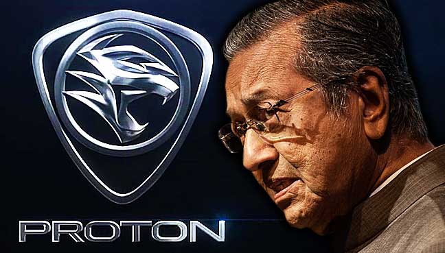 Was Proton really making a profit? | FMT