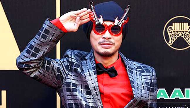 Why Malaysians prefer K-pop, not local, talents | Free Malaysia Today (FMT)