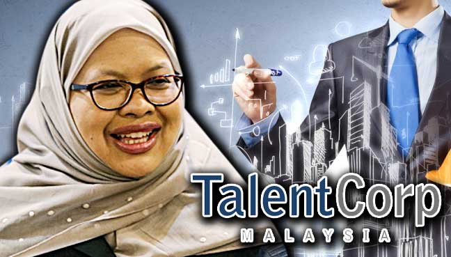 TalentCorp reveals top 10 jobs in Malaysia | FMT
