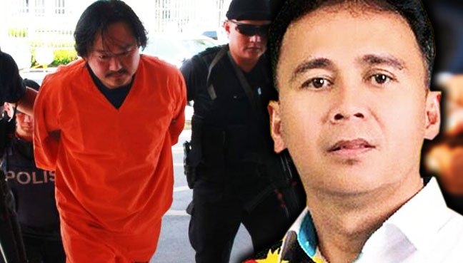 Bill Kayong murder: Protests after main suspects freed | FMT