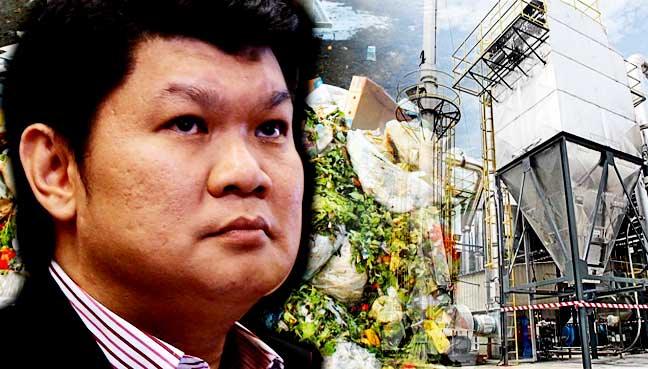 Food waste awareness high but action sadly lacking | FMT