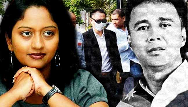 Amnesty wants probe into Kayong murder reopened | FMT