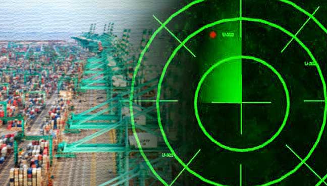 Military radar equipment seized by customs goes missing | Free Malaysia ...