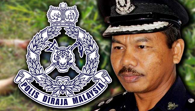 7 detained for alleged murder of youth | FMT
