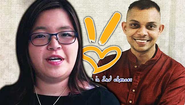 ‘Prabagaran maintained his innocence until the end’ | FMT