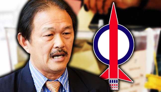 Sabah DAP ready for general election | Free Malaysia Today (FMT)