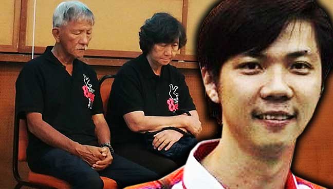 Teoh Beng Hock, eight years without justice | FMT