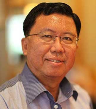 Burden of knowledge? Expert warns of harm from heavy school bags | Free ...