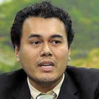 Some MPs may defy party leaders and back Anwar, say analysts | FMT