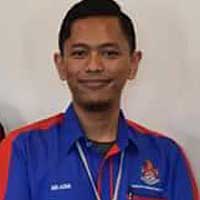 DBKL says condo management can impose rule barring Airbnb | Free ...