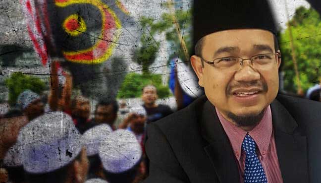 Mufti Sabah tolak dialog dengan kumpulan difatwakan menyeleweng | FMT