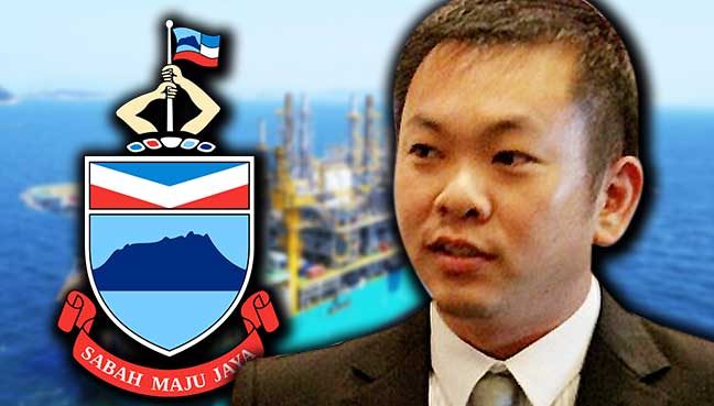 Sabah govt urged to conclude PL9SB deal by year-end | FMT
