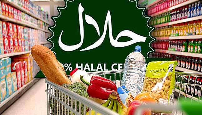 A crying need for global halal standard | FMT