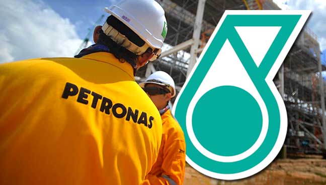 Petronas raises payout to government as profit surges | FMT