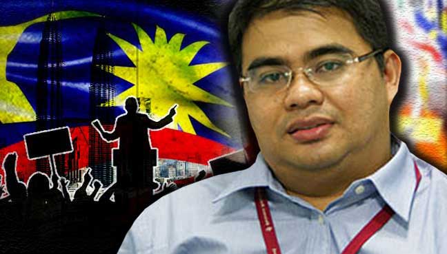 Pakar: Pemimpin rakus kuasa punca belia tolak politik | FMT