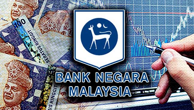 Bank Negara Malaysia in inflation ‘sweet spot’ | FMT