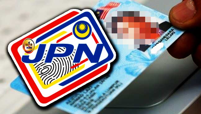 Transgender mahu JPN benarkan tukar status MyKad | Free Malaysia Today (FMT)