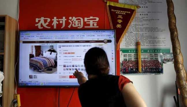 Lazada expands Alibaba’s Taobao marketplace in Southeast Asia | FMT