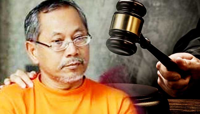 Trial of ministry’s ex-finance secretary continues | FMT