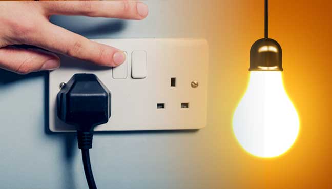 Most Malaysians don’t use solar power but want to start | FMT