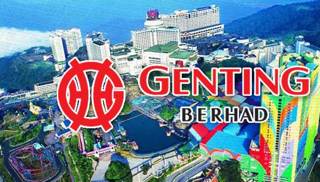 Grandson of Genting founder challenges uncles’ power of attorney | FMT