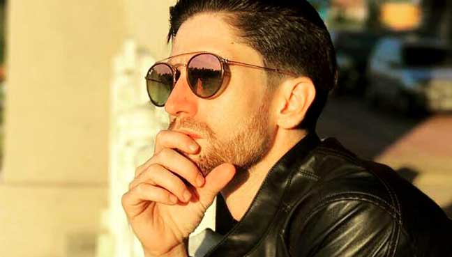 Mat Dan, daripada pengacara kepada pelakon dan ahli niaga | FMT