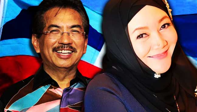 Bajet Sabah: NGO puji komitmen Musa Aman perkasa wanita | FMT