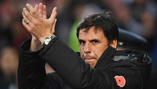 Coleman quits Wales, agrees to take over at Sunderland – reports | FMT