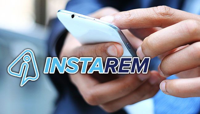 InstaReM announces expansion into Malaysia | FMT