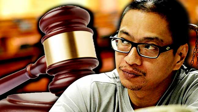 Academic: Constitution needs preamble on human rights | FMT