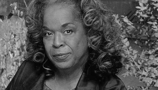 ‘Touched By An Angel’ actress Della Reese dead at 86 | Free Malaysia ...