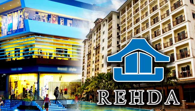 Review luxury properties approval freeze, says Rehda | Free Malaysia ...