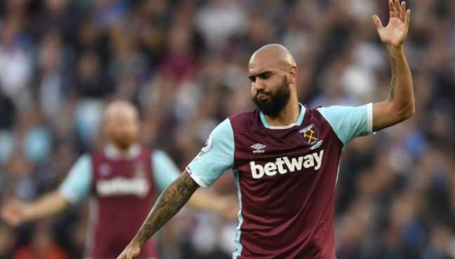 How Zaza went from Premier League flop to Liga hotshot | Free Malaysia ...